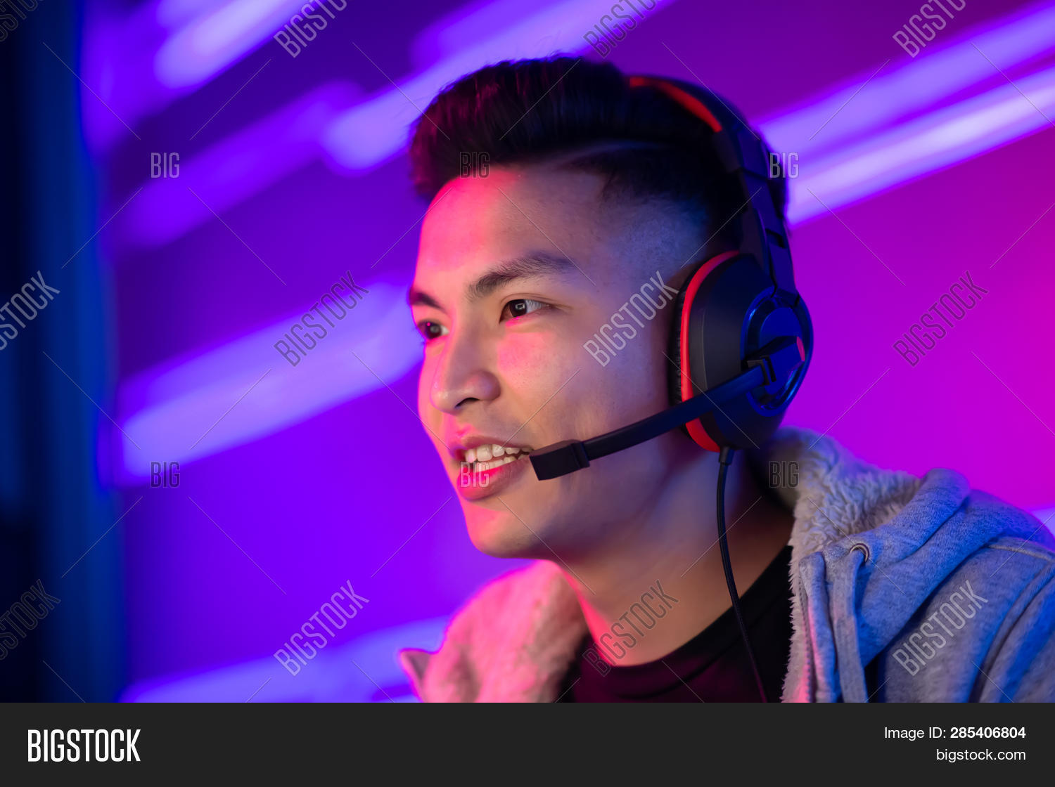 Young Asian Handsome Image & Photo (Free Trial) | Bigstock