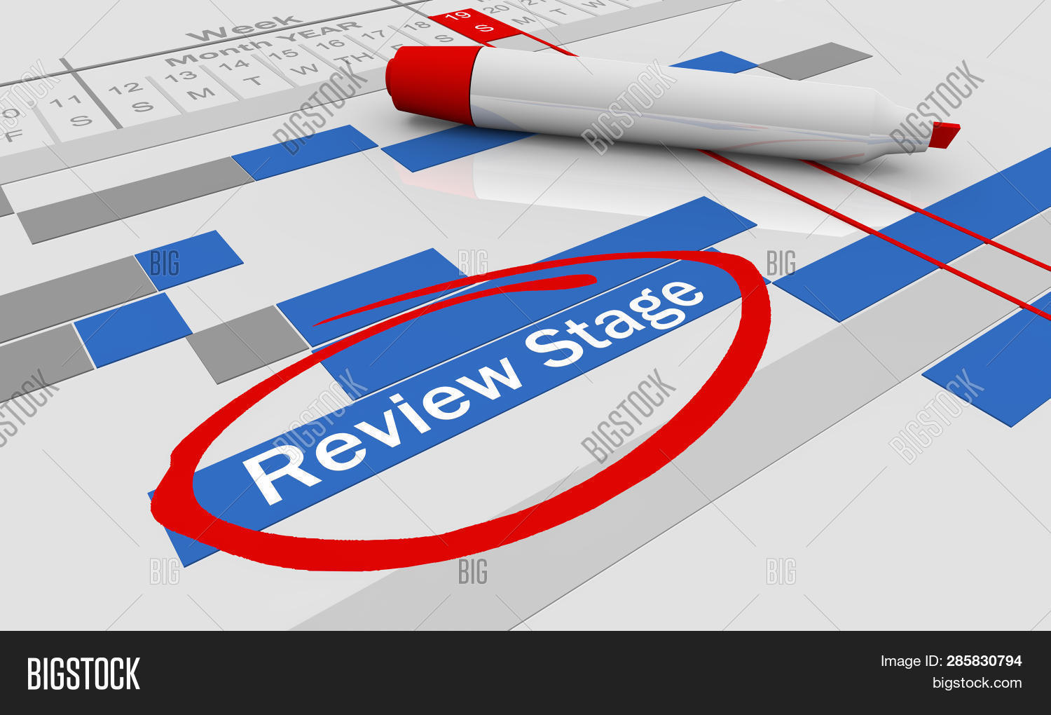 Review Stage Image & Photo (Free Trial) | Bigstock