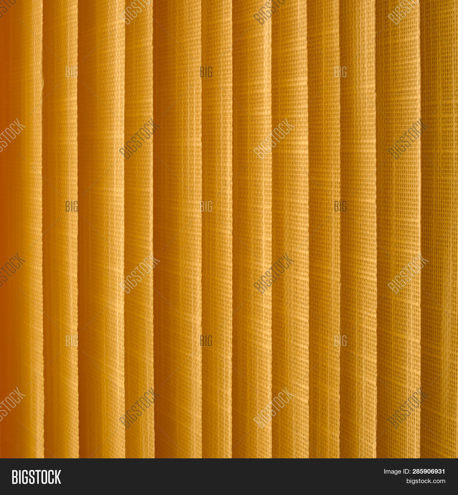 Texture Louver Image & Photo (Free Trial) | Bigstock