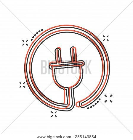 Vector Cartoon Vector & Photo (Free Trial) | Bigstock