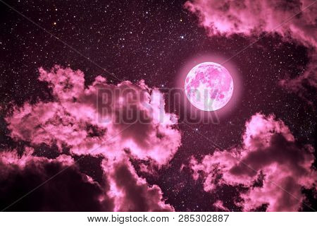 Backgrounds Night Sky Image & Photo (Free Trial) | Bigstock