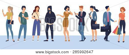 Set Vector Ready Vector & Photo (Free Trial) | Bigstock