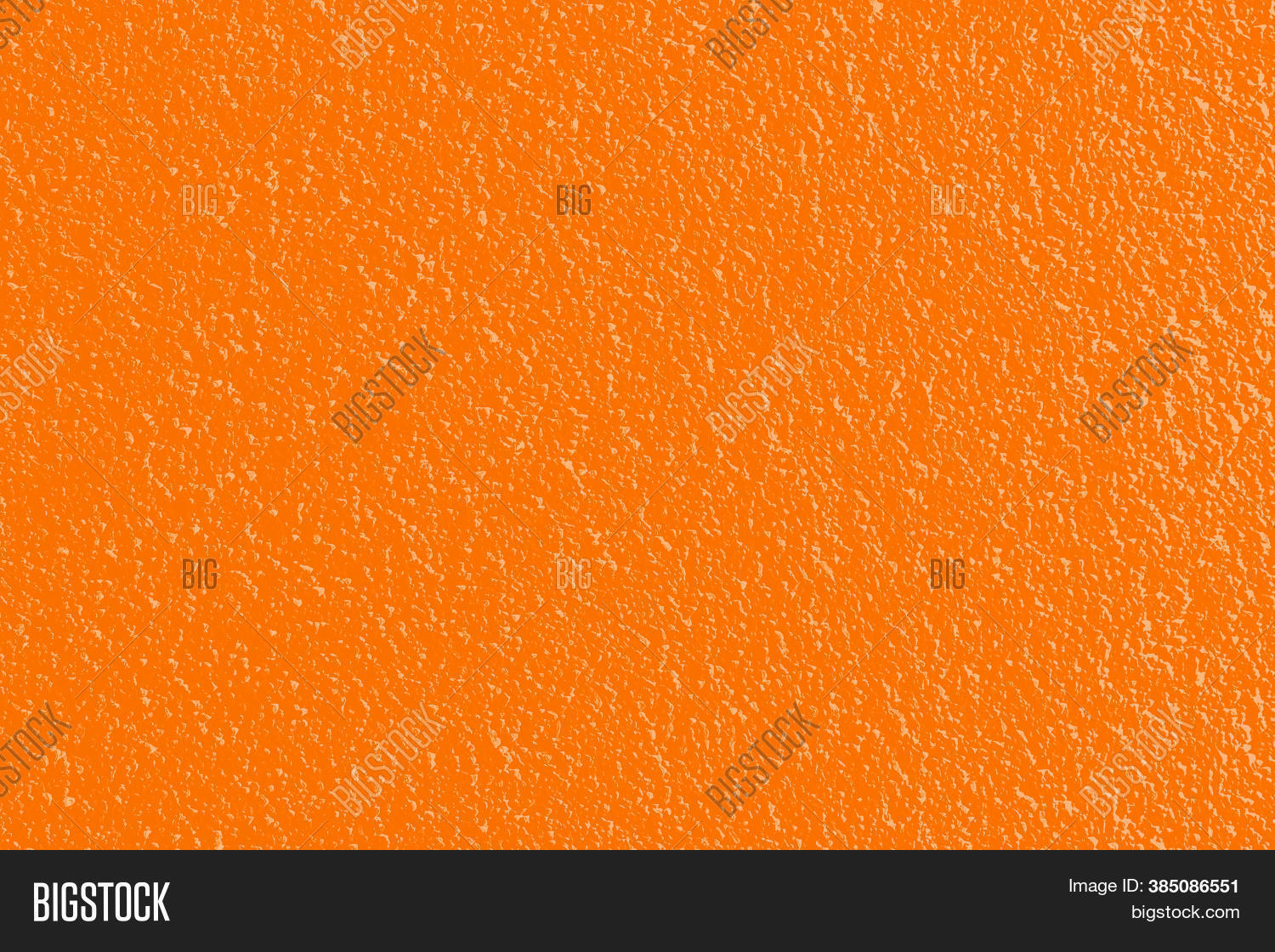 Bright Colorful Juicy Image & Photo (Free Trial) | Bigstock