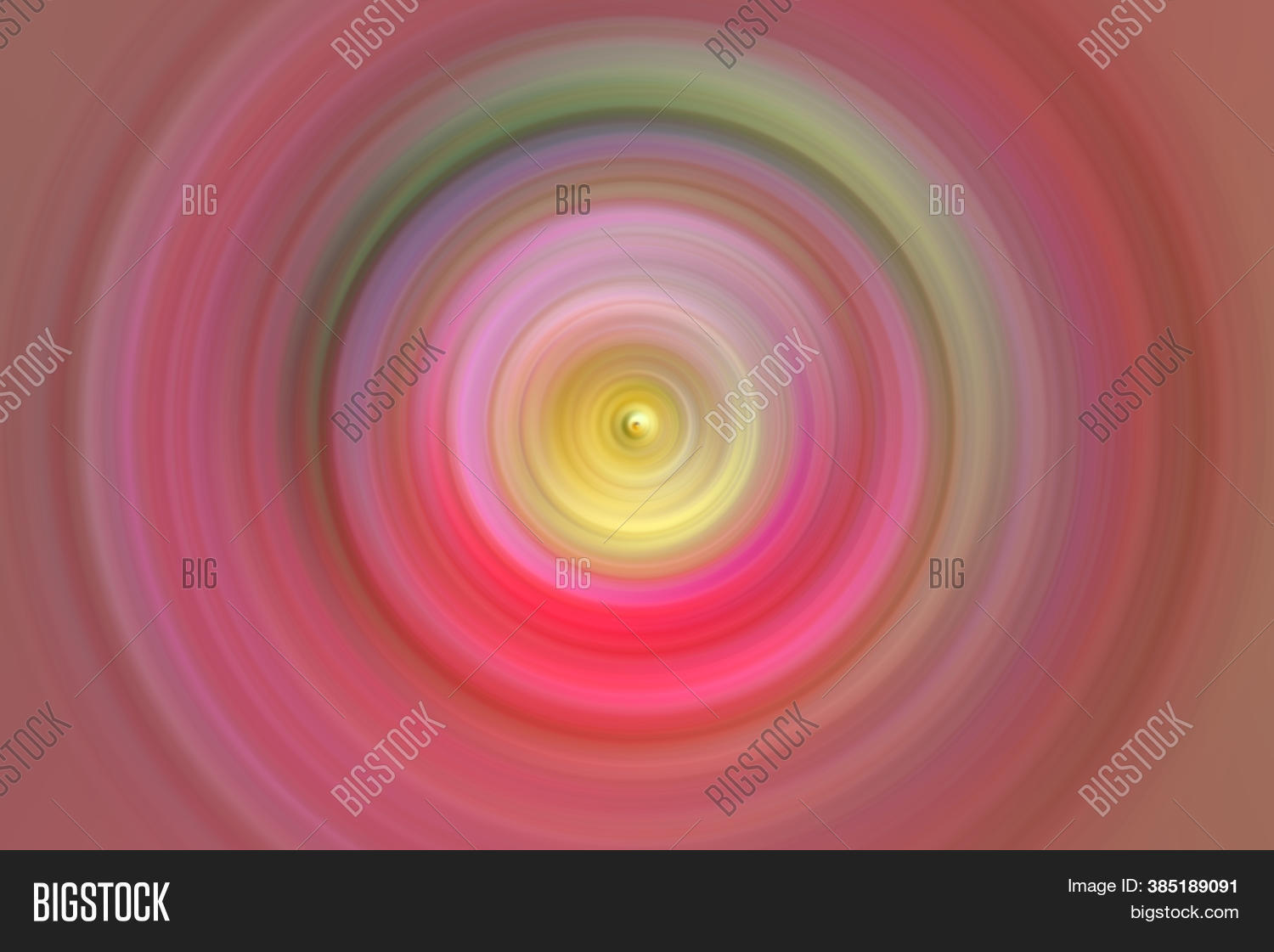 Abstract Image. Image & Photo (Free Trial) | Bigstock