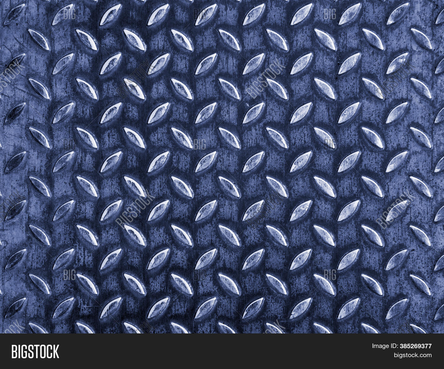 Metal Surface Embossed Image & Photo (Free Trial) | Bigstock