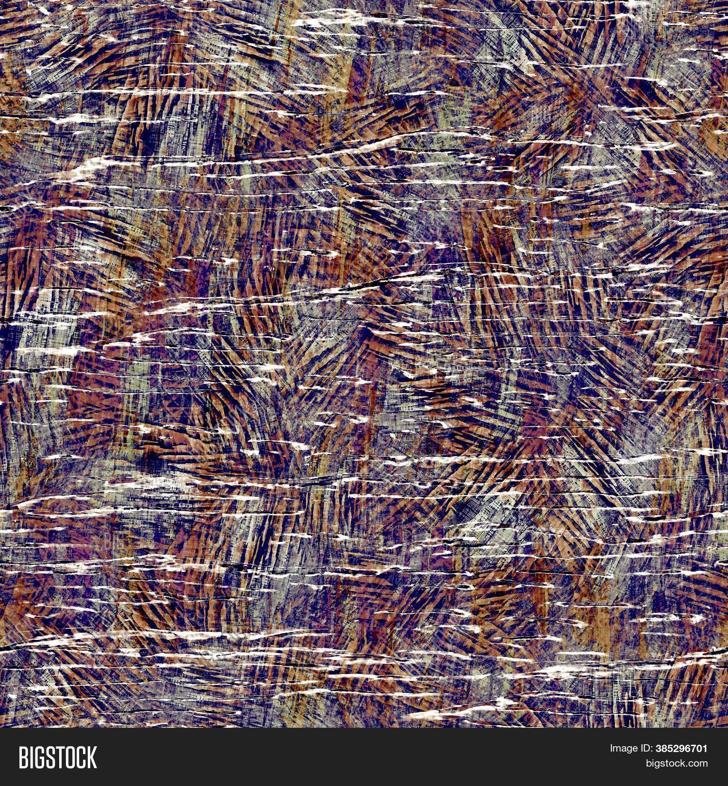 Seamless Sepia Grunge Image & Photo (Free Trial) | Bigstock