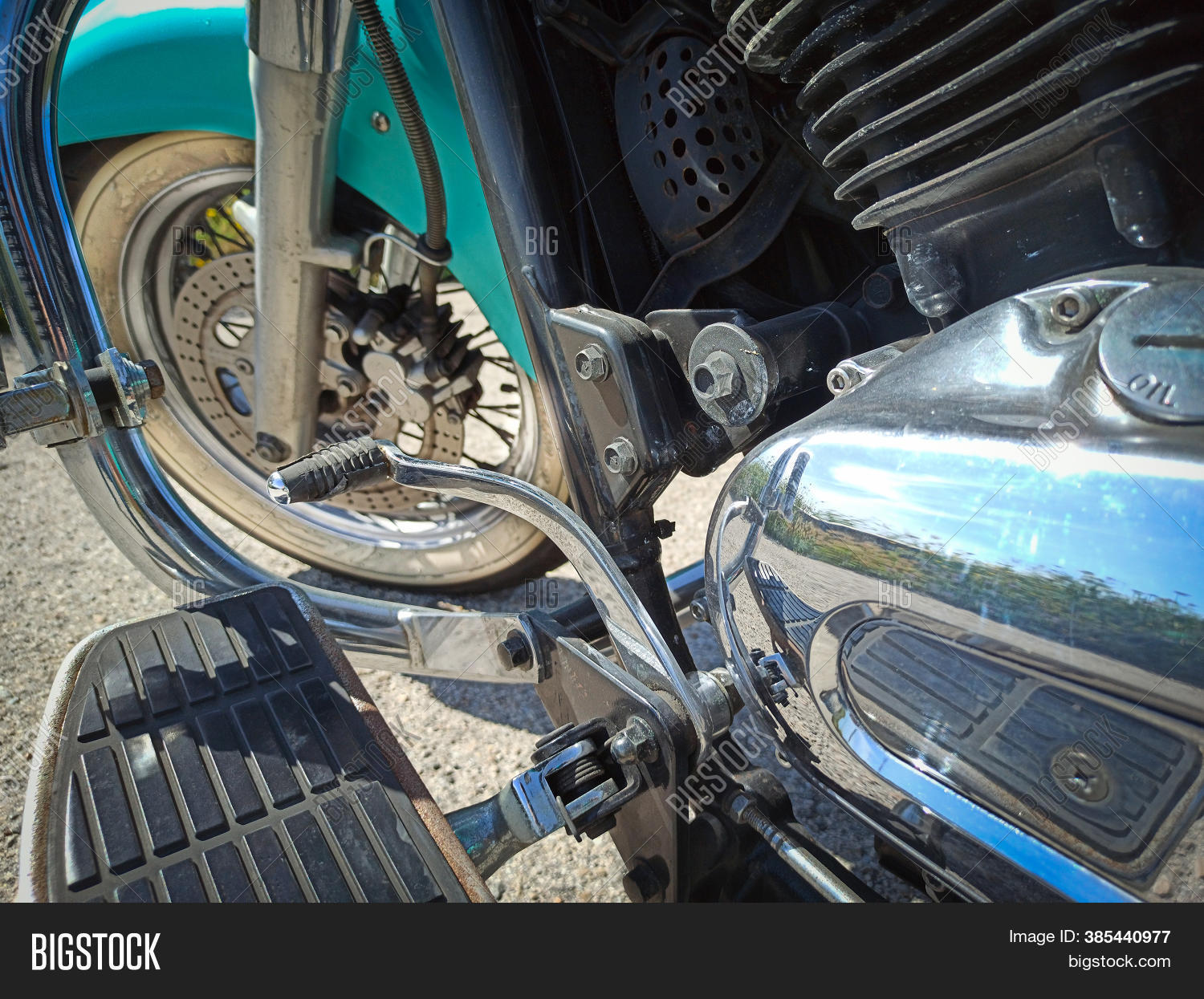 Details Classic Image & Photo (Free Trial) | Bigstock