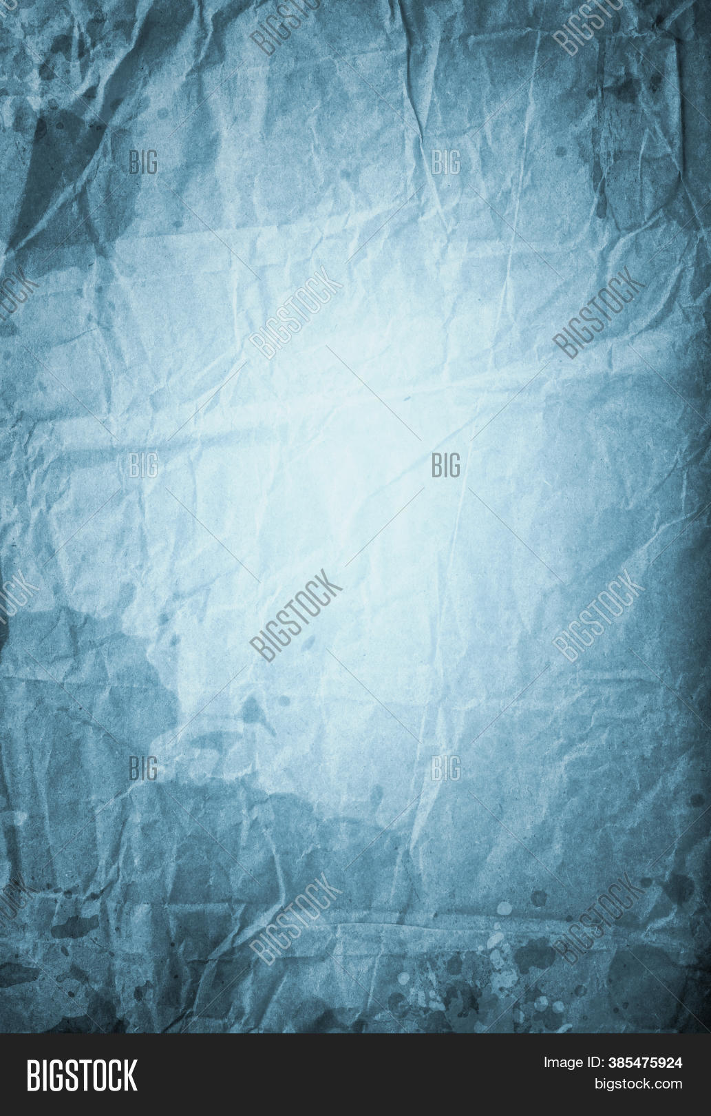 Old Blue Vintage Image & Photo (Free Trial) | Bigstock