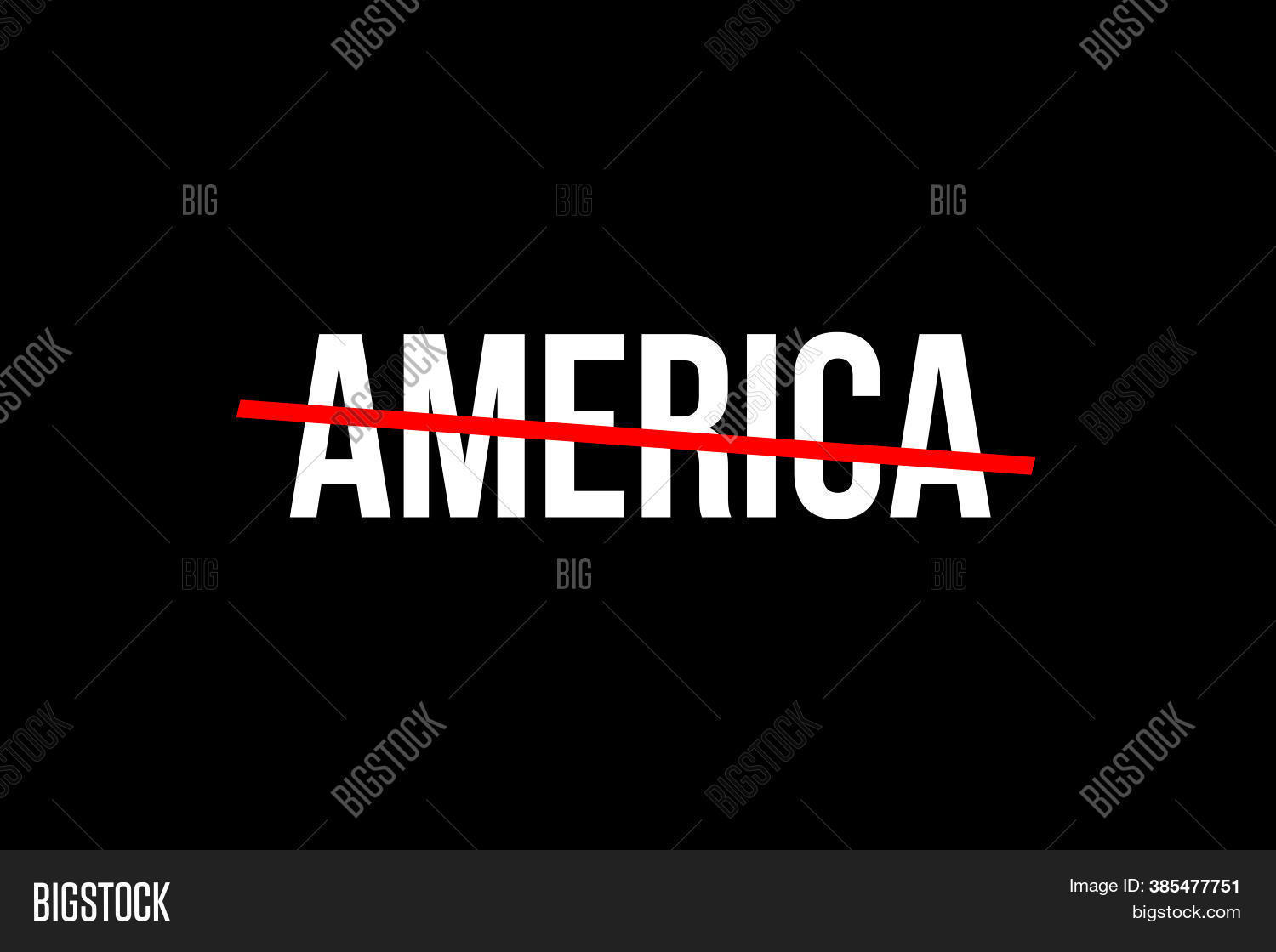 America Awesome. Image & Photo (Free Trial) | Bigstock
