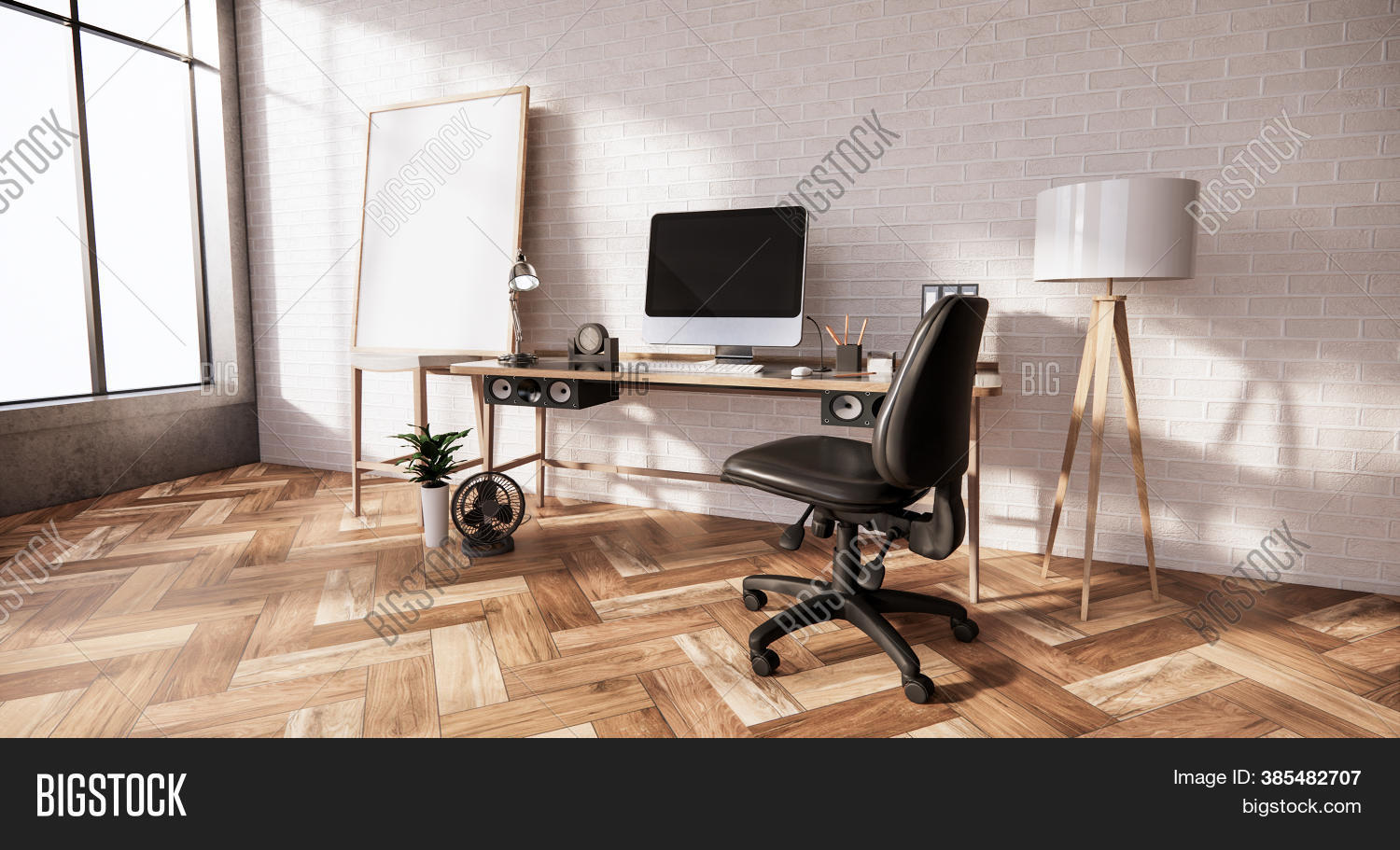 Computer Office Tools Image & Photo (Free Trial) | Bigstock