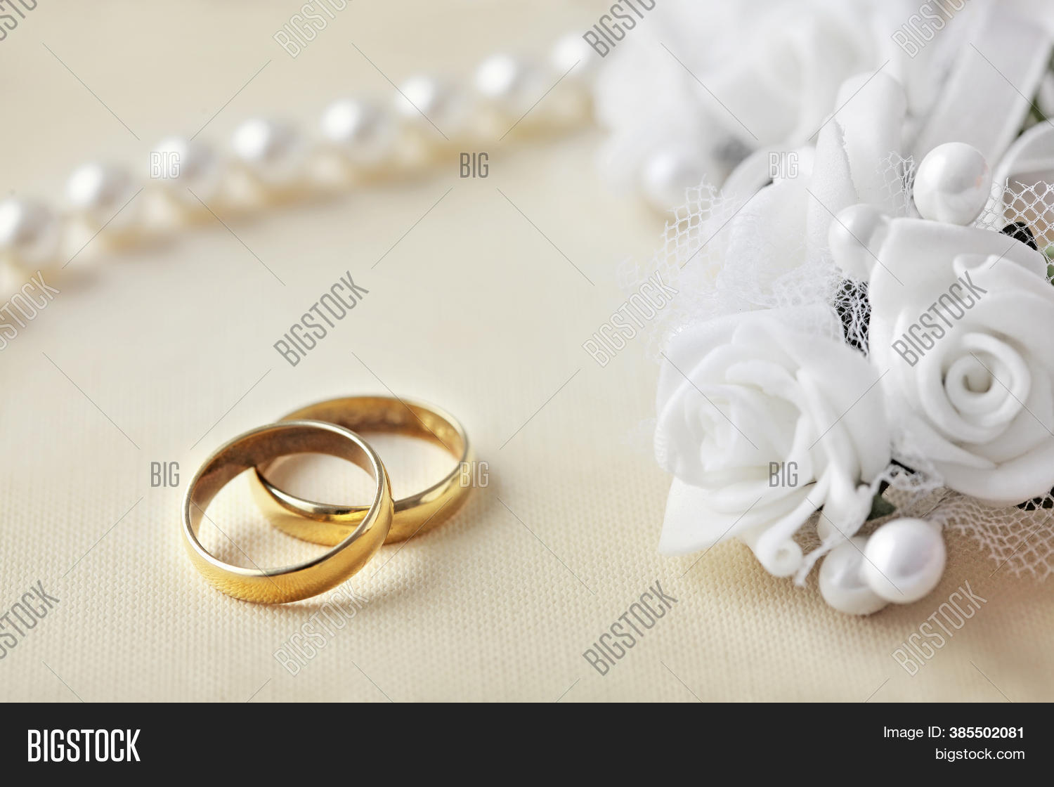 Wedding Invitation Image & Photo (Free Trial) | Bigstock