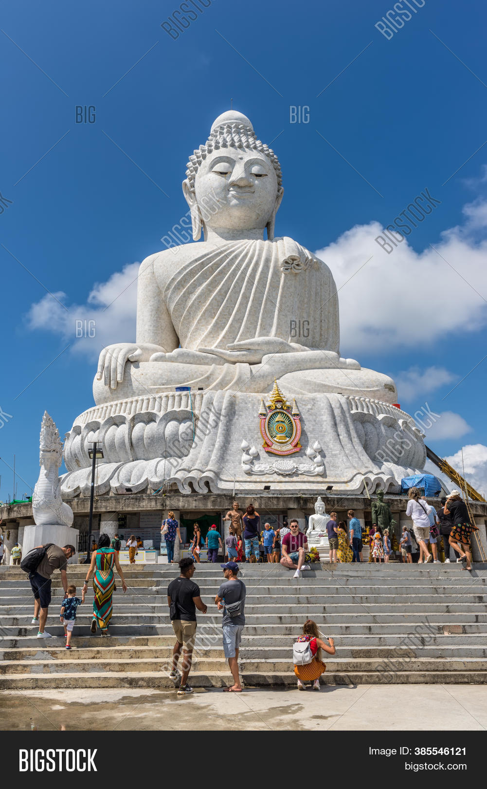 Phuket, Thailand - Image & Photo (Free Trial) | Bigstock