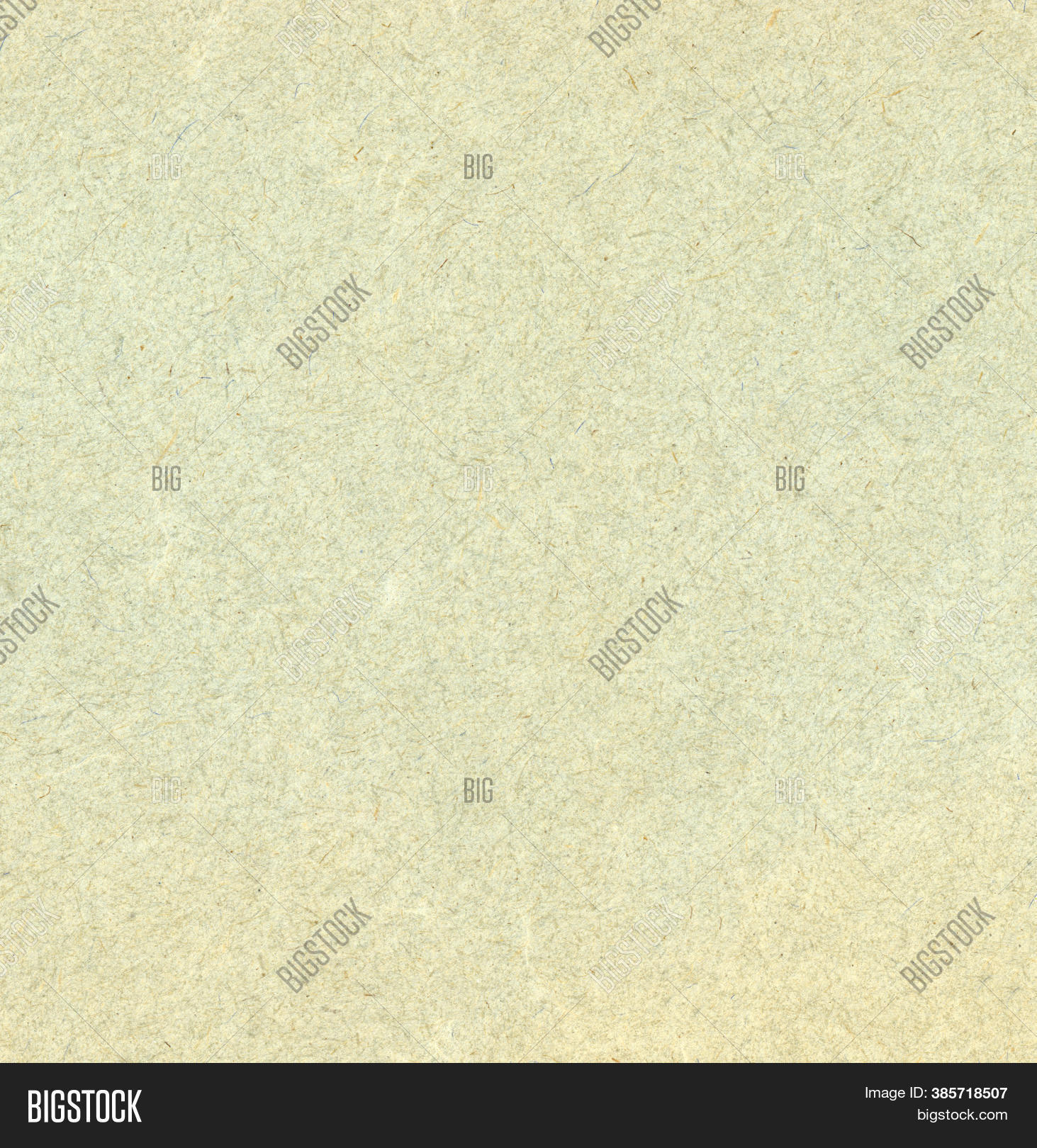 Recycle White Paper Image & Photo (Free Trial) | Bigstock