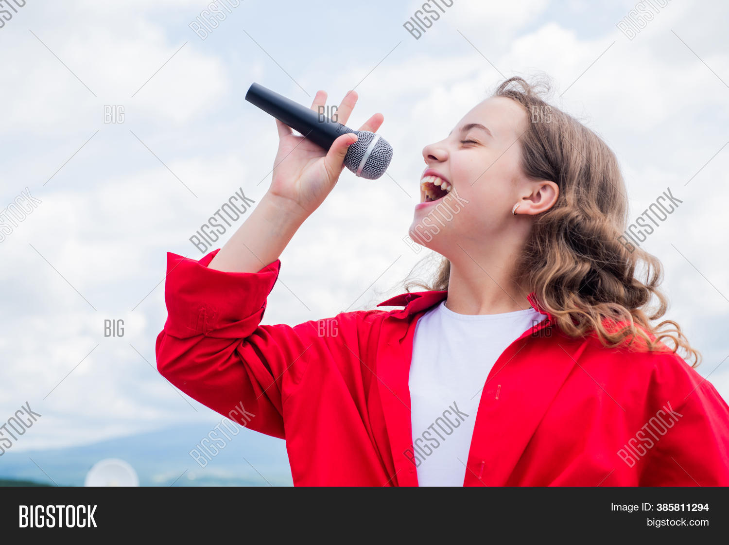 Only Music That Image & Photo (Free Trial) | Bigstock