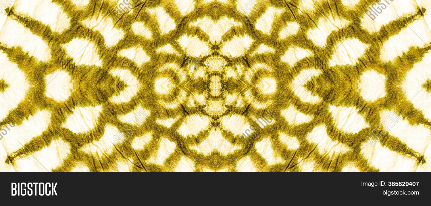 Seamless Cobra Pattern Image & Photo (Free Trial) | Bigstock