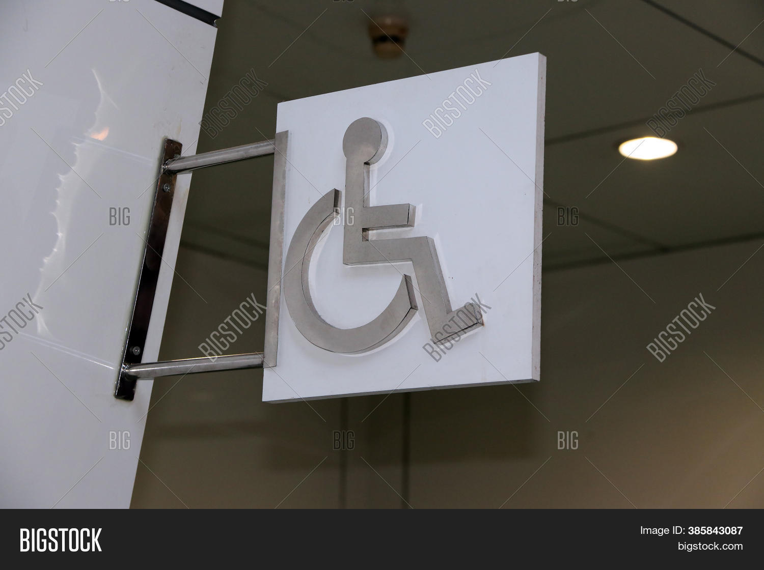 Symbolic Sign Image & Photo (Free Trial) | Bigstock