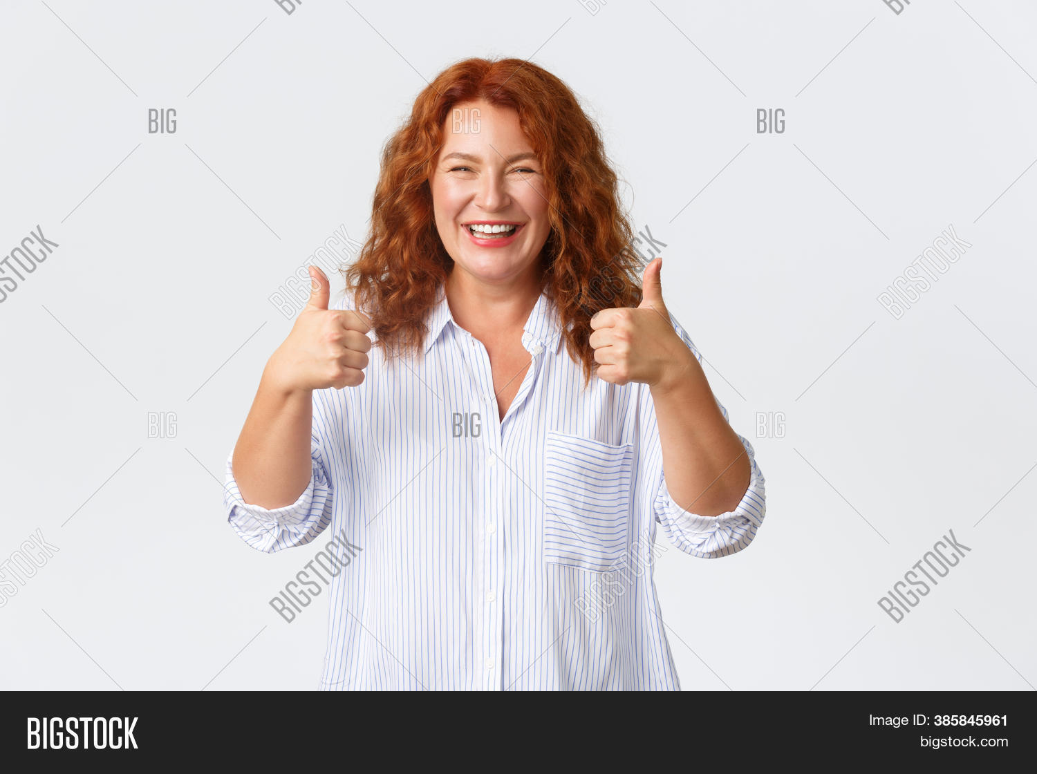 Good Job, Nice Work Image & Photo (Free Trial) | Bigstock