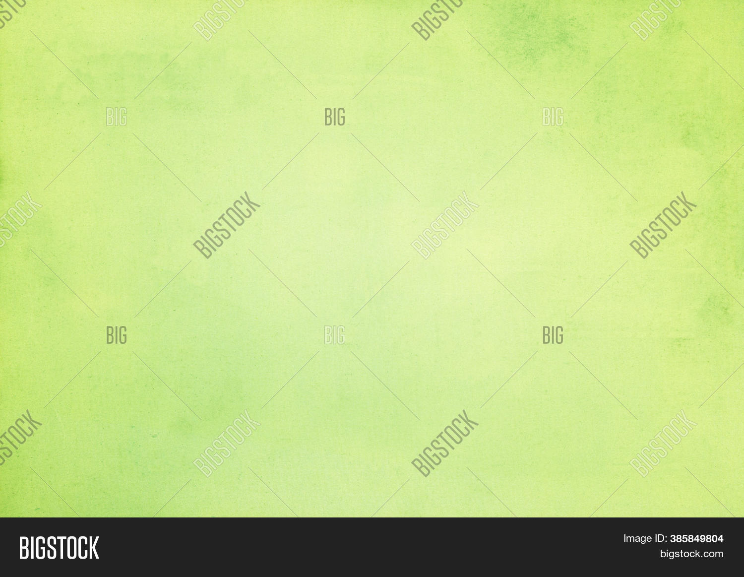 Green Paper Texture Image & Photo (Free Trial) | Bigstock