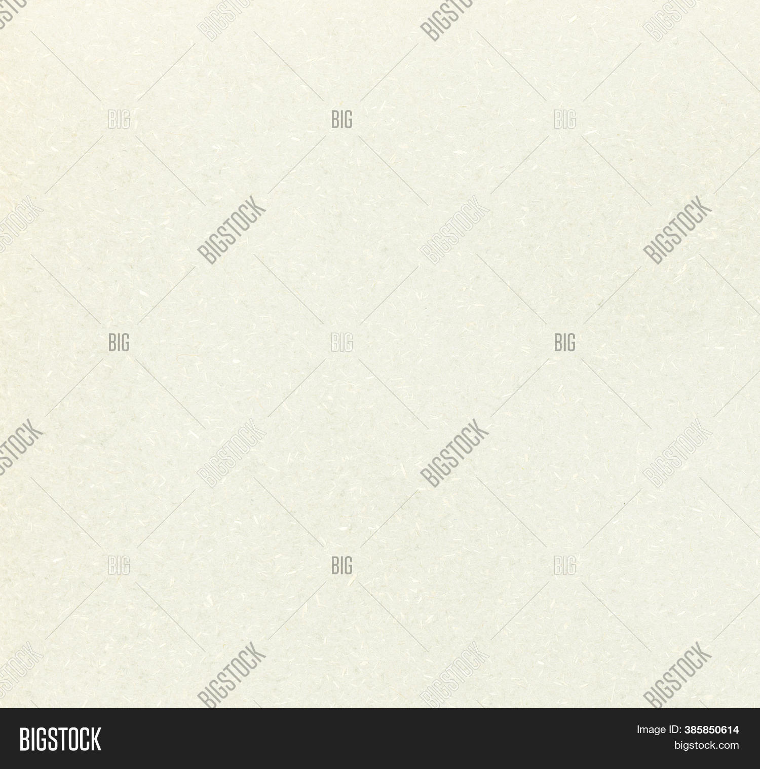 Recycle White Paper Image & Photo (Free Trial) | Bigstock