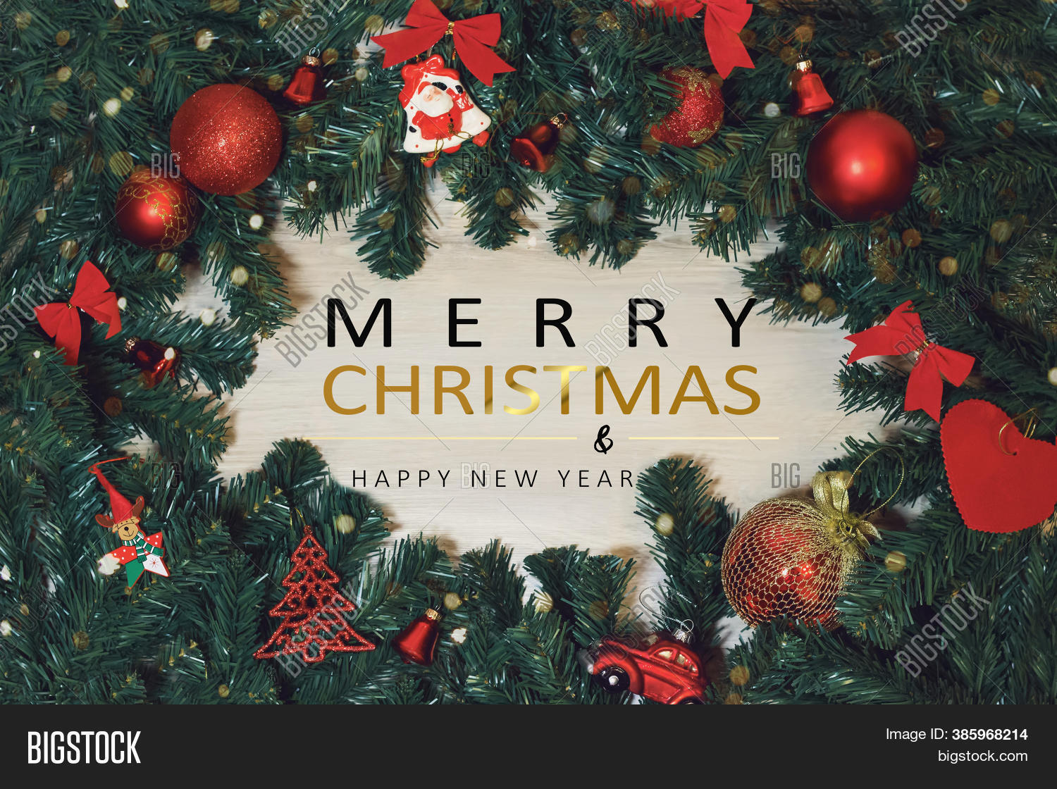 Christmas 2021 Image & Photo (Free Trial) | Bigstock