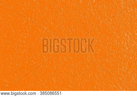 Bright Colorful Juicy Image & Photo (Free Trial) | Bigstock