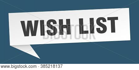 Wishing Images, Illustrations & Vectors (Free) - Bigstock