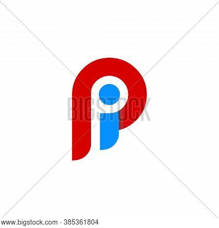Pi Logo Design Images, Illustrations & Vectors (Free) - Bigstock