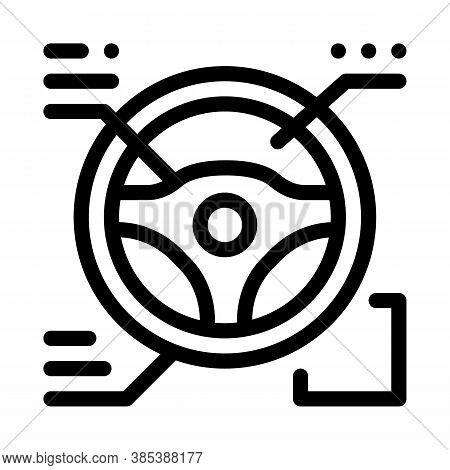Drive Wheel Vector & Photo (Free Trial) | Bigstock