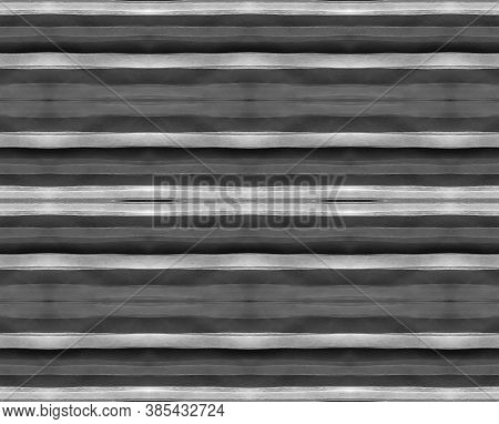 Silver Stripe Texture Image & Photo (Free Trial) | Bigstock