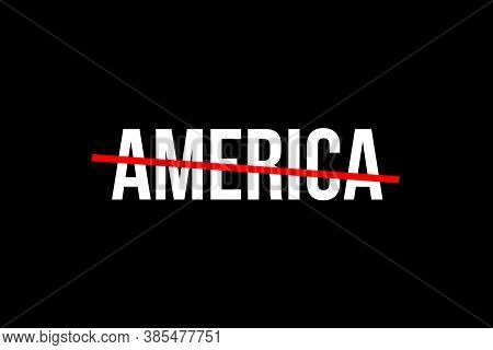 America Awesome. Image & Photo (Free Trial) | Bigstock