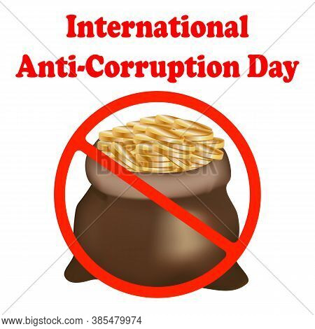 International Anti- Image & Photo (Free Trial) | Bigstock