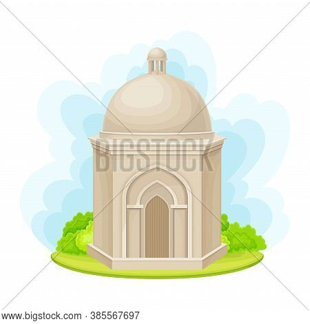 Israeli Ancient Vector & Photo (Free Trial) | Bigstock