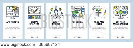 เวกเตอร์และภาพถ่าย (ทดลองใช้ฟรี) | Bigstock