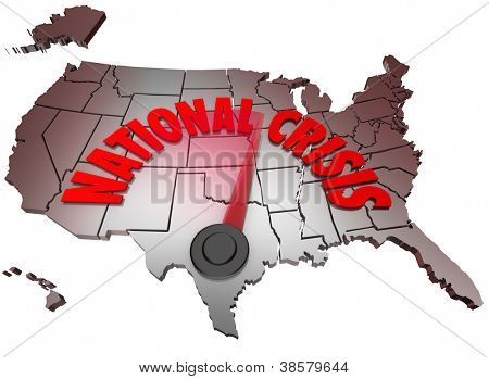 미국 Facin 이미지 및 사진(무료 체험) | Bigstock