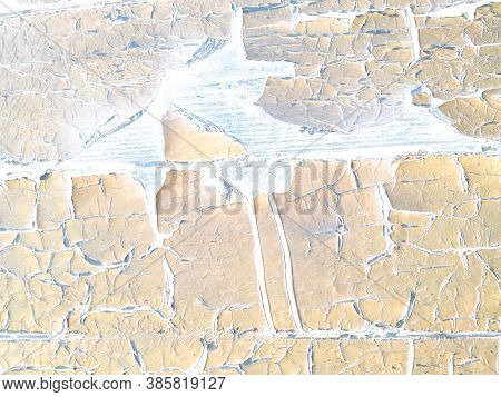 Colorful Texture Wood Image & Photo (Free Trial) | Bigstock