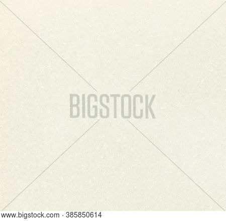 Recycle White Paper Image & Photo (Free Trial) | Bigstock