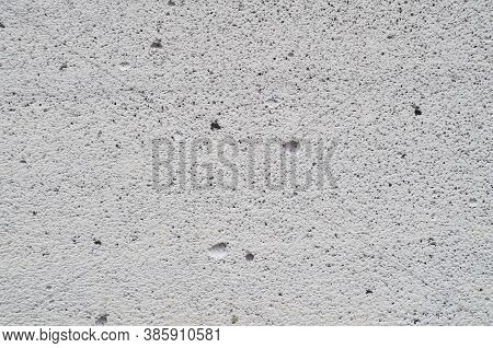 Light Concrete Wall Image & Photo (Free Trial) | Bigstock