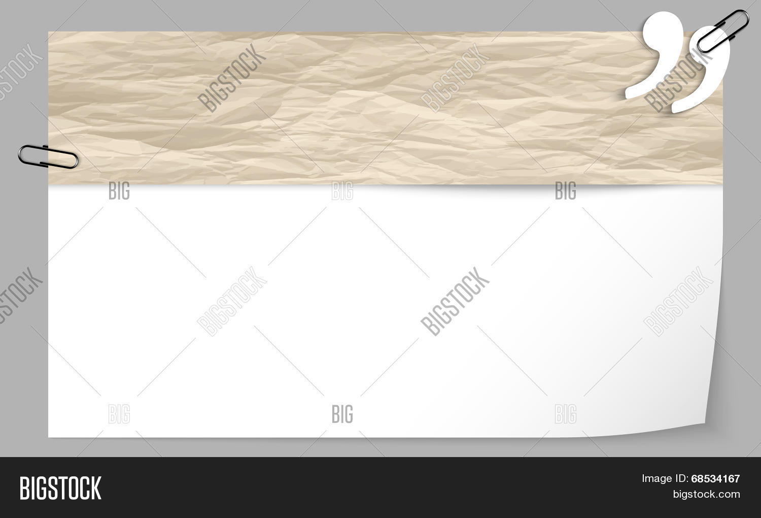 Text Box Texture Vector & Photo (Free Trial) | Bigstock