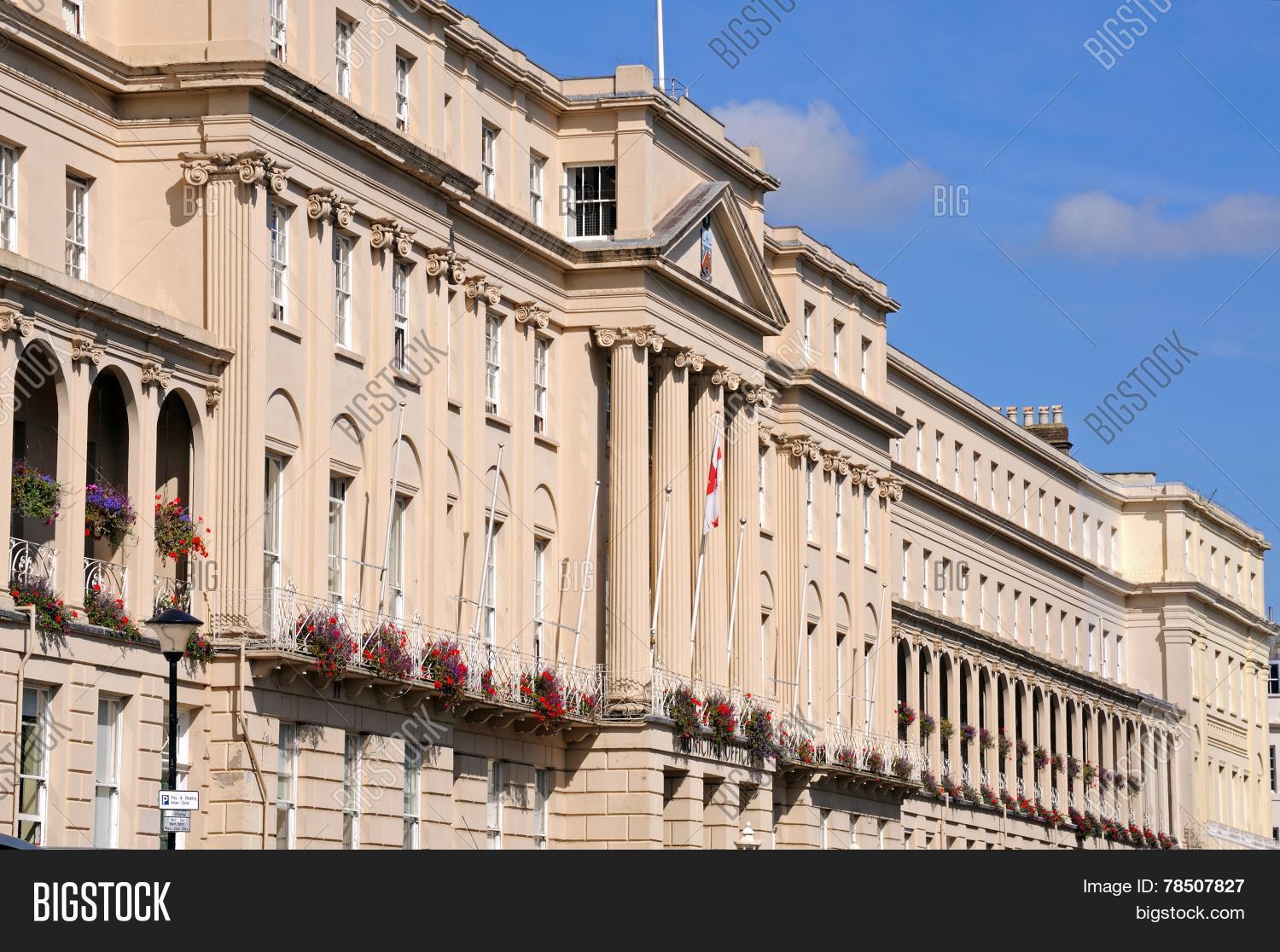 Municipal Offices, Image & Photo (Free Trial) | Bigstock