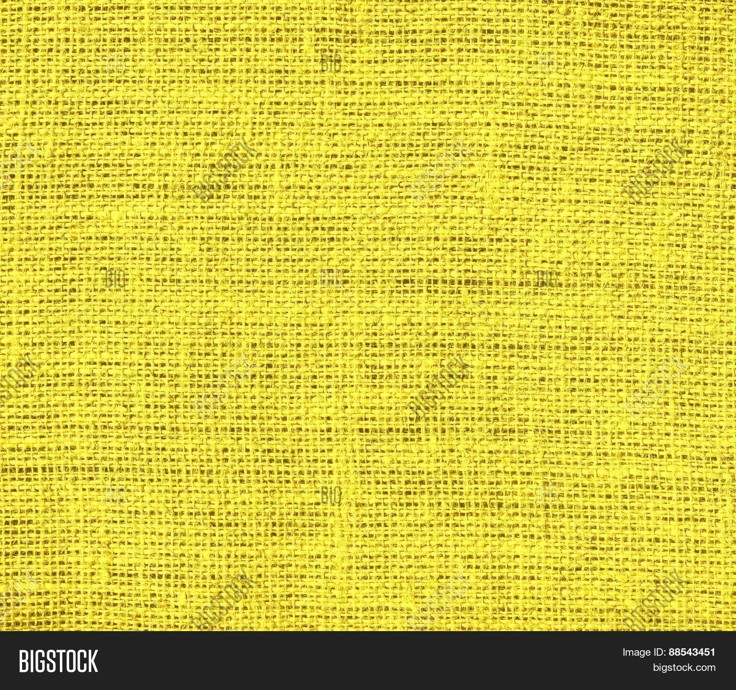 Banana Yellow Color Image & Photo (Free Trial) | Bigstock