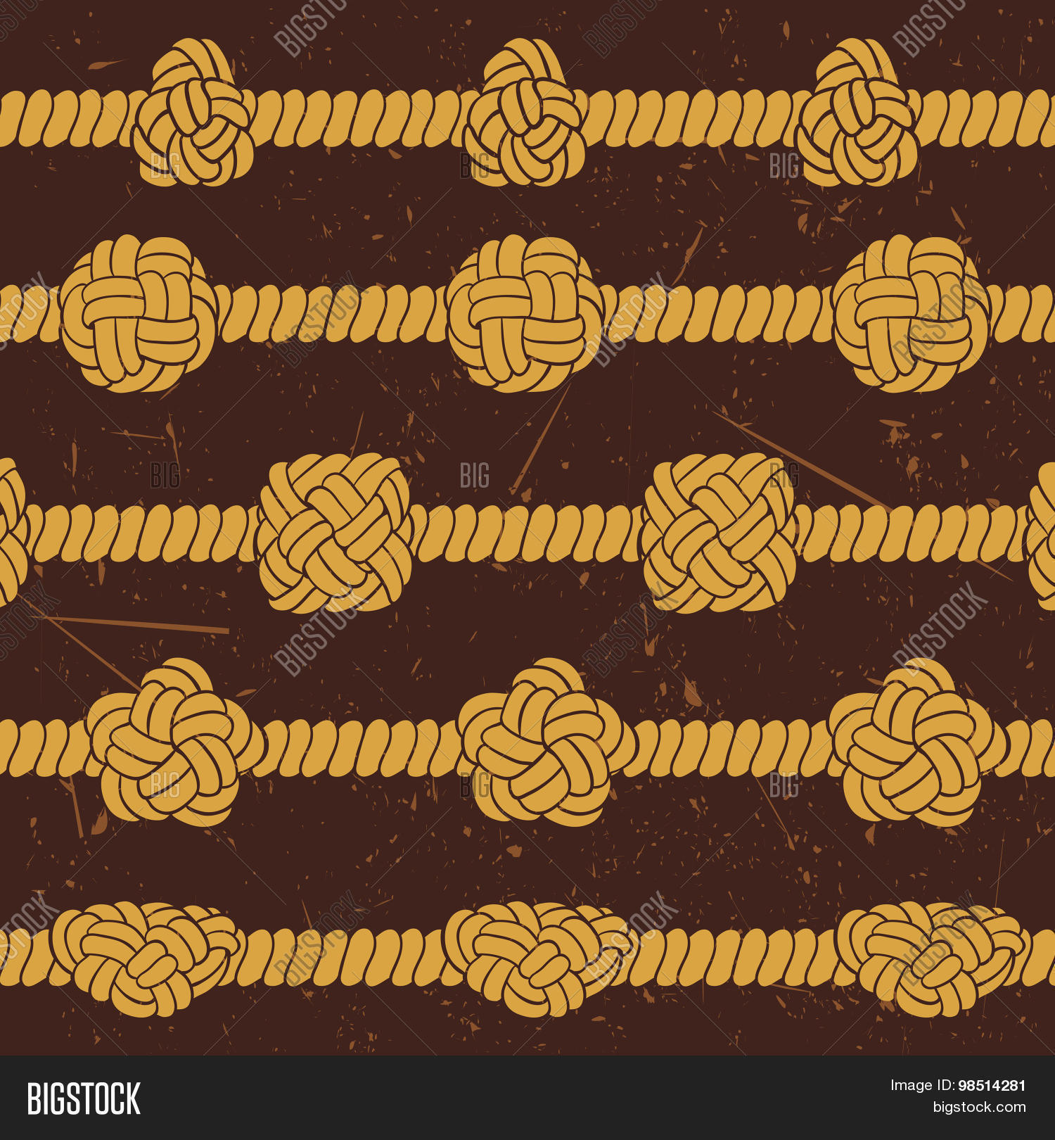 Vintage Illustrations Vector & Photo (Free Trial) | Bigstock