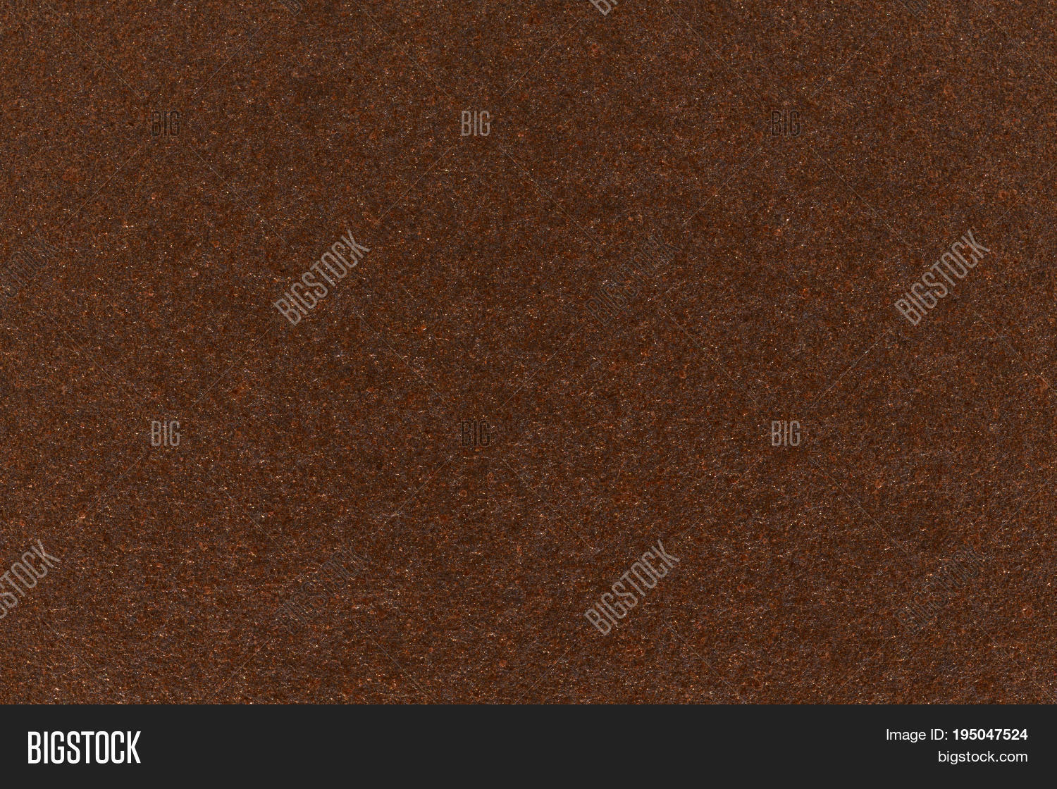 Dark Brown Paper Image & Photo (Free Trial) | Bigstock