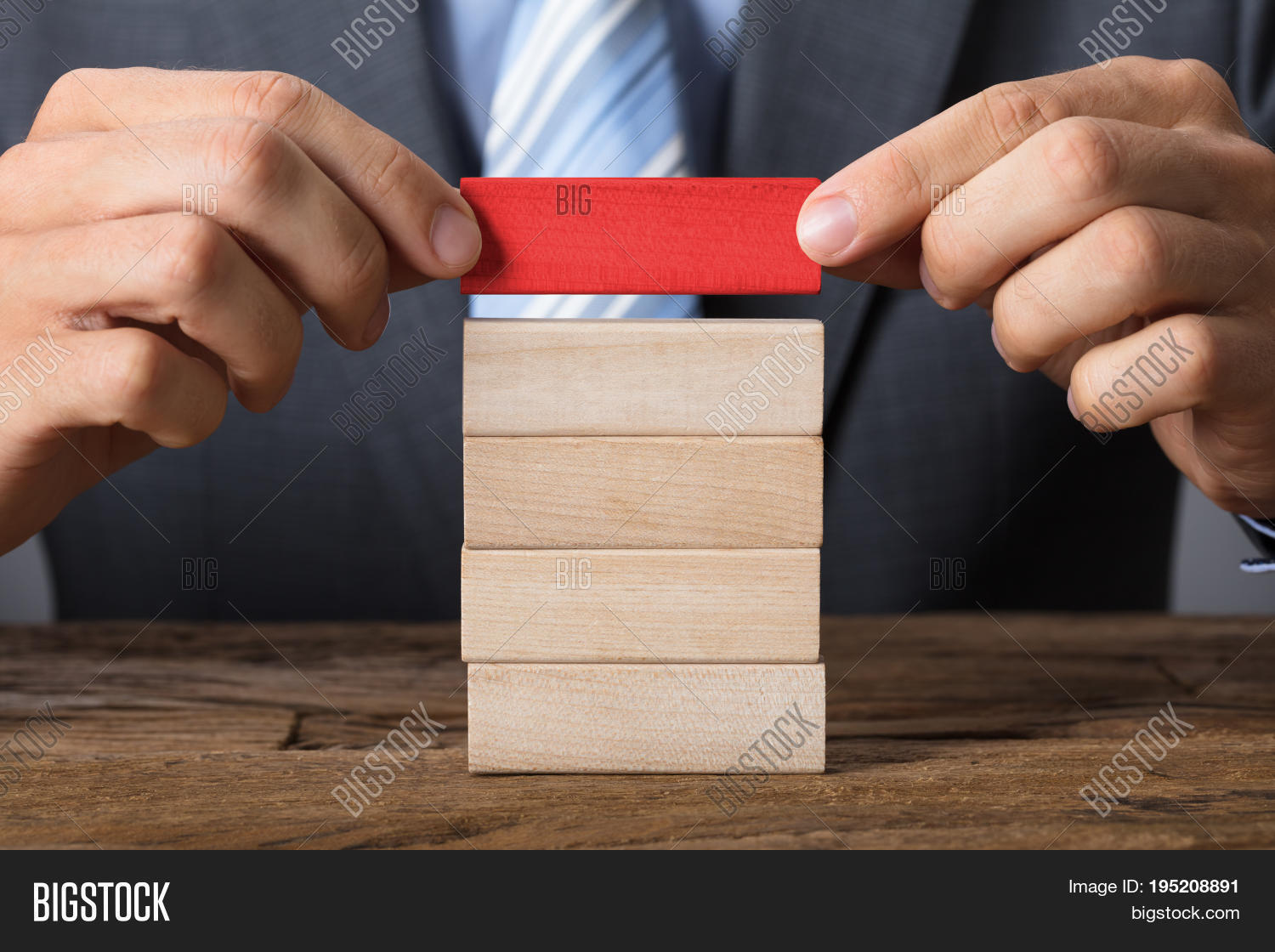 Closeup Midsection Image & Photo (Free Trial) | Bigstock