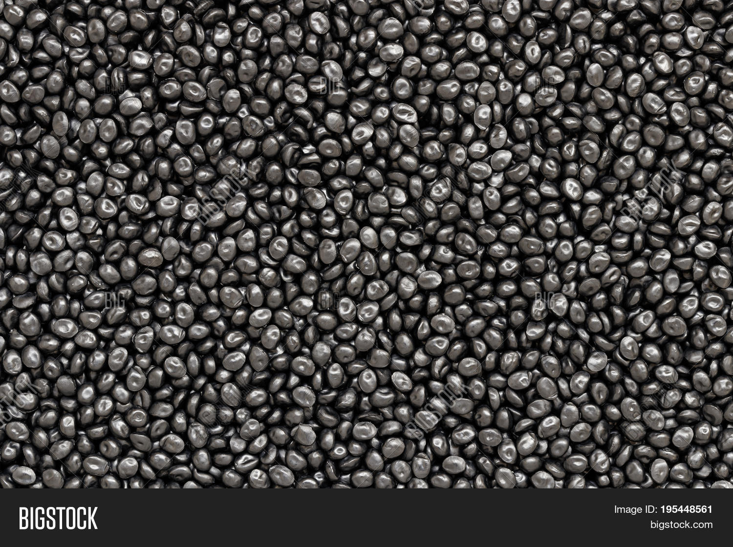 Black Plastic Resin ( Image & Photo (Free Trial) | Bigstock
