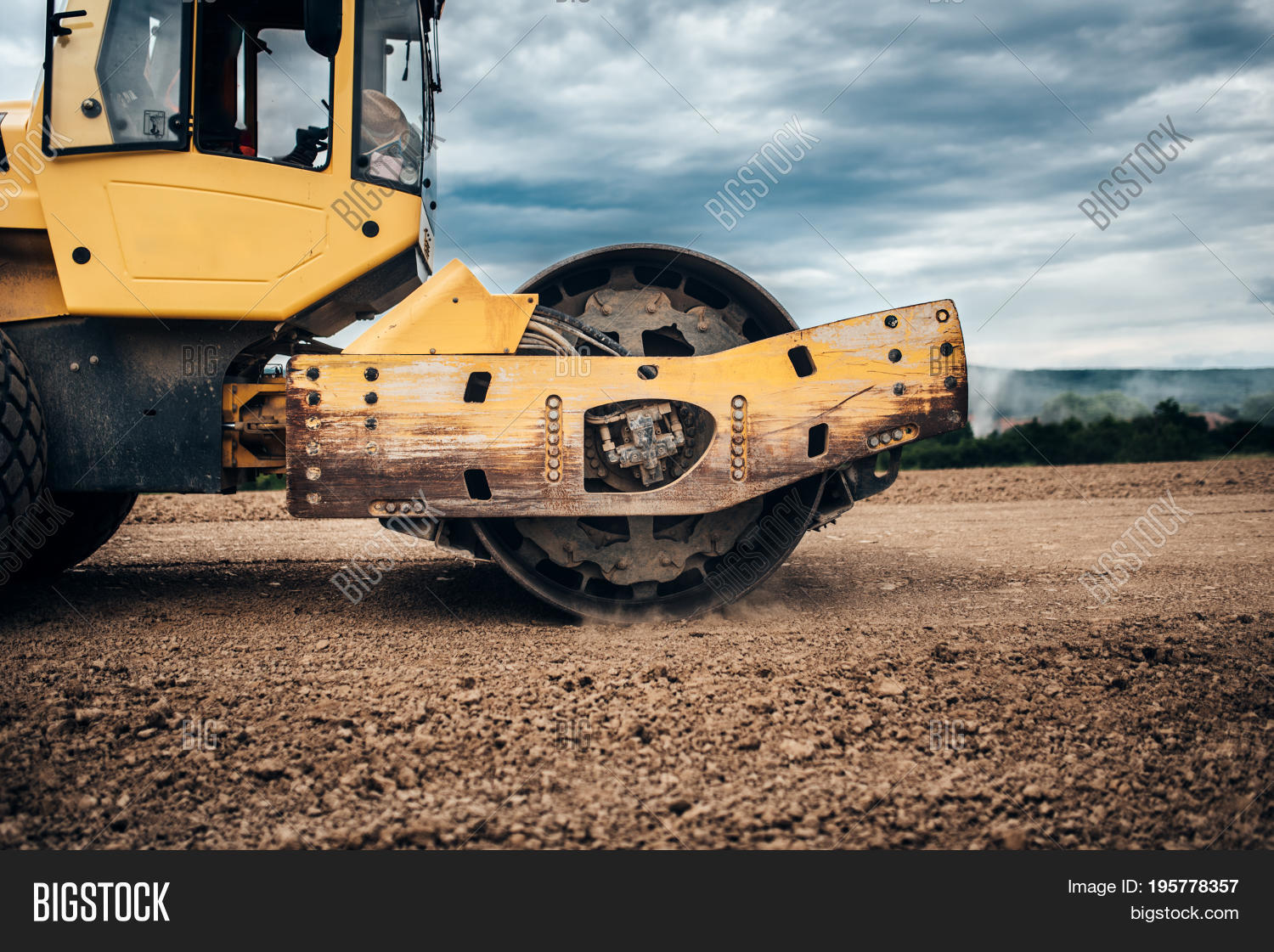 Close Details Image & Photo (Free Trial) | Bigstock