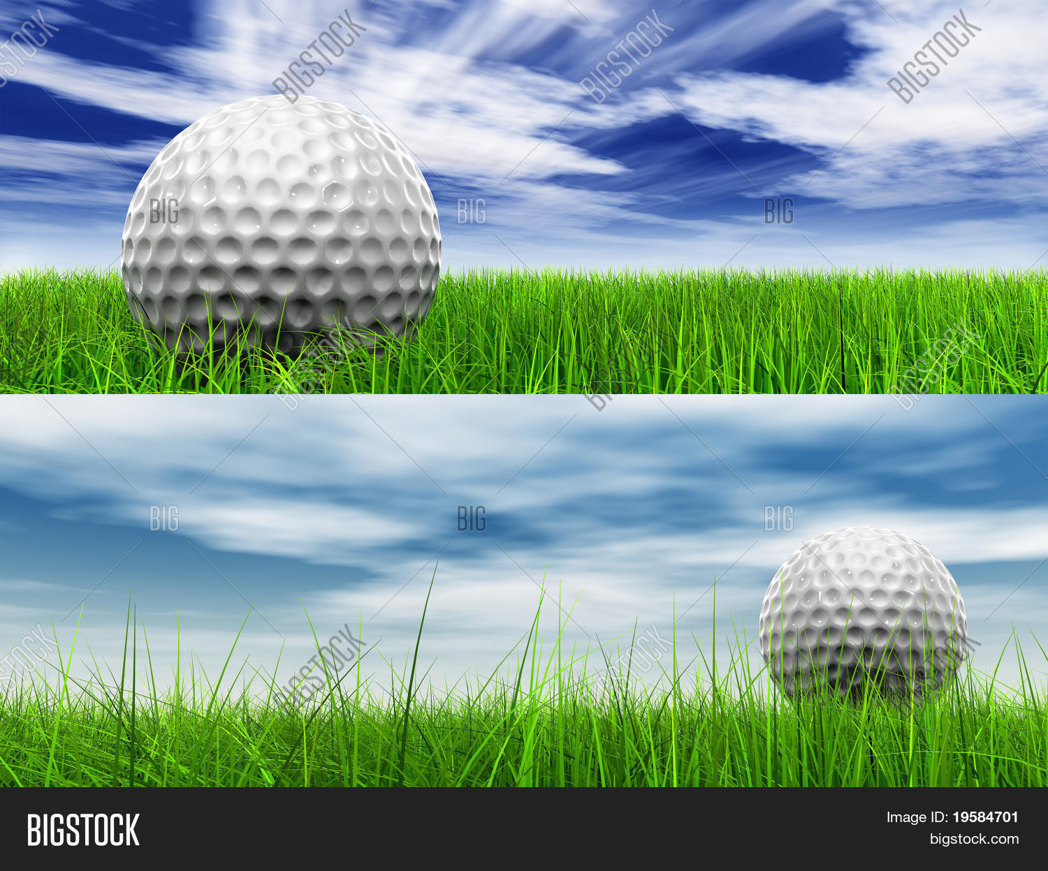High Resolution 3D Image & Photo (Free Trial) | Bigstock