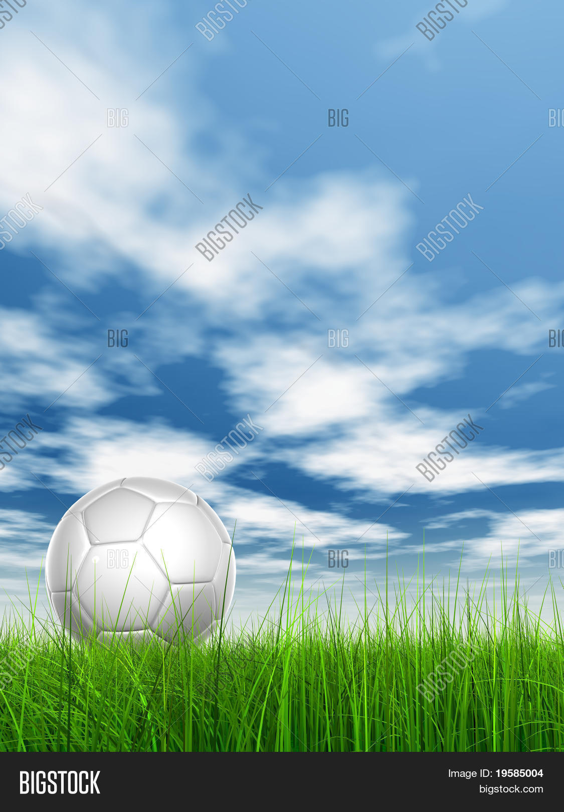 High Resolution 3d Image & Photo (Free Trial) | Bigstock
