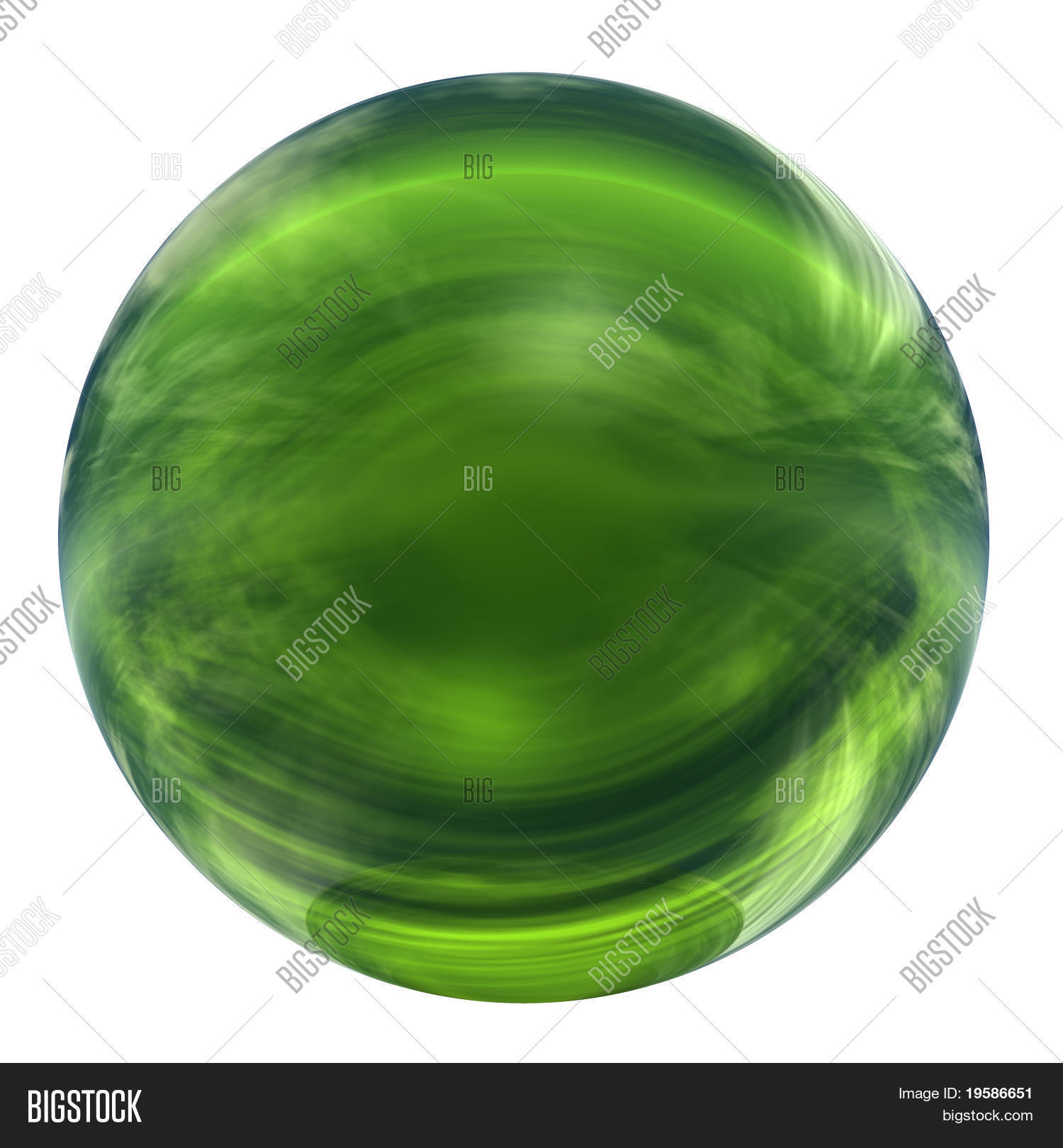 High Resolution 3d Image & Photo (Free Trial) | Bigstock