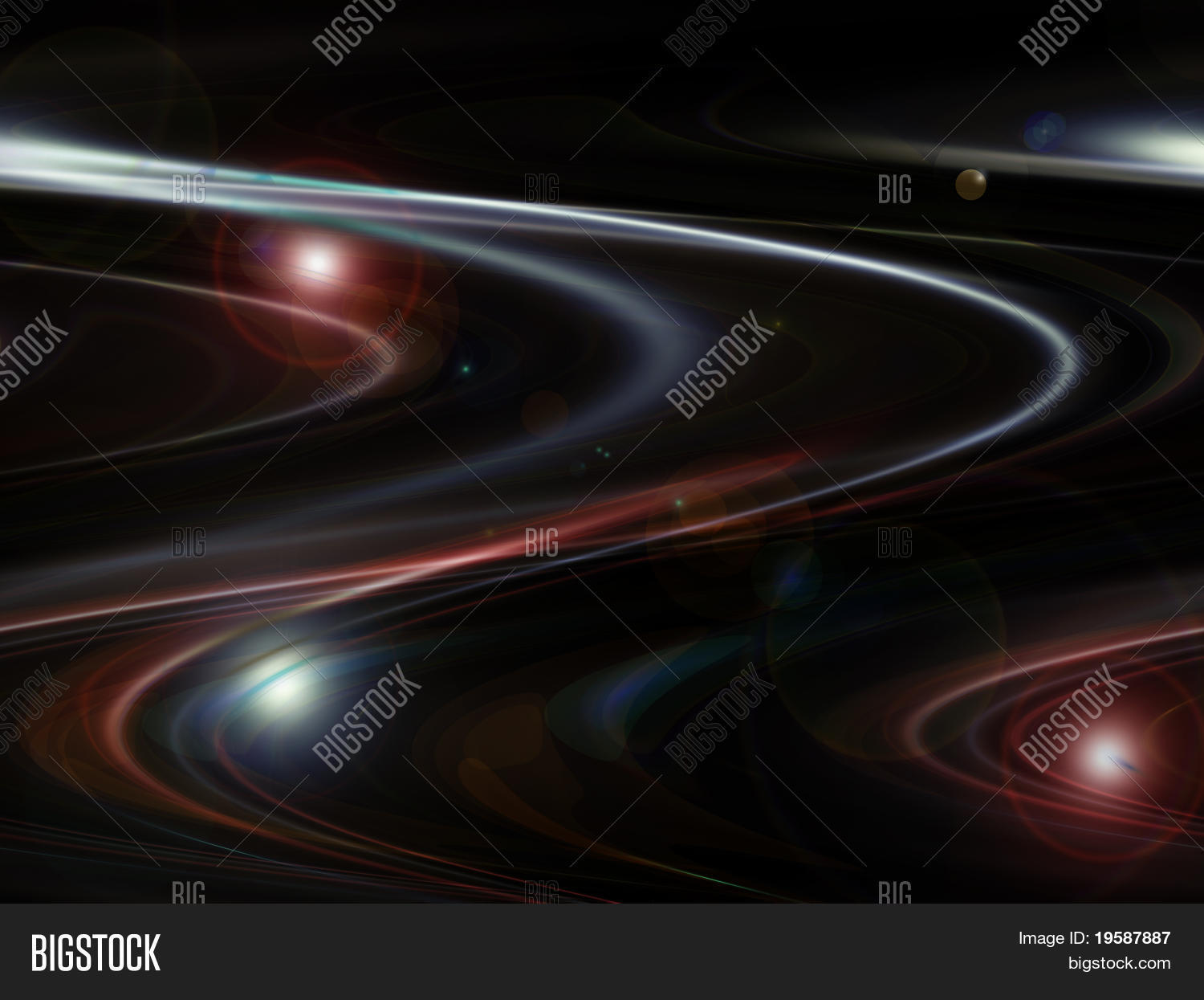 High Resolution Red Image & Photo (Free Trial) | Bigstock