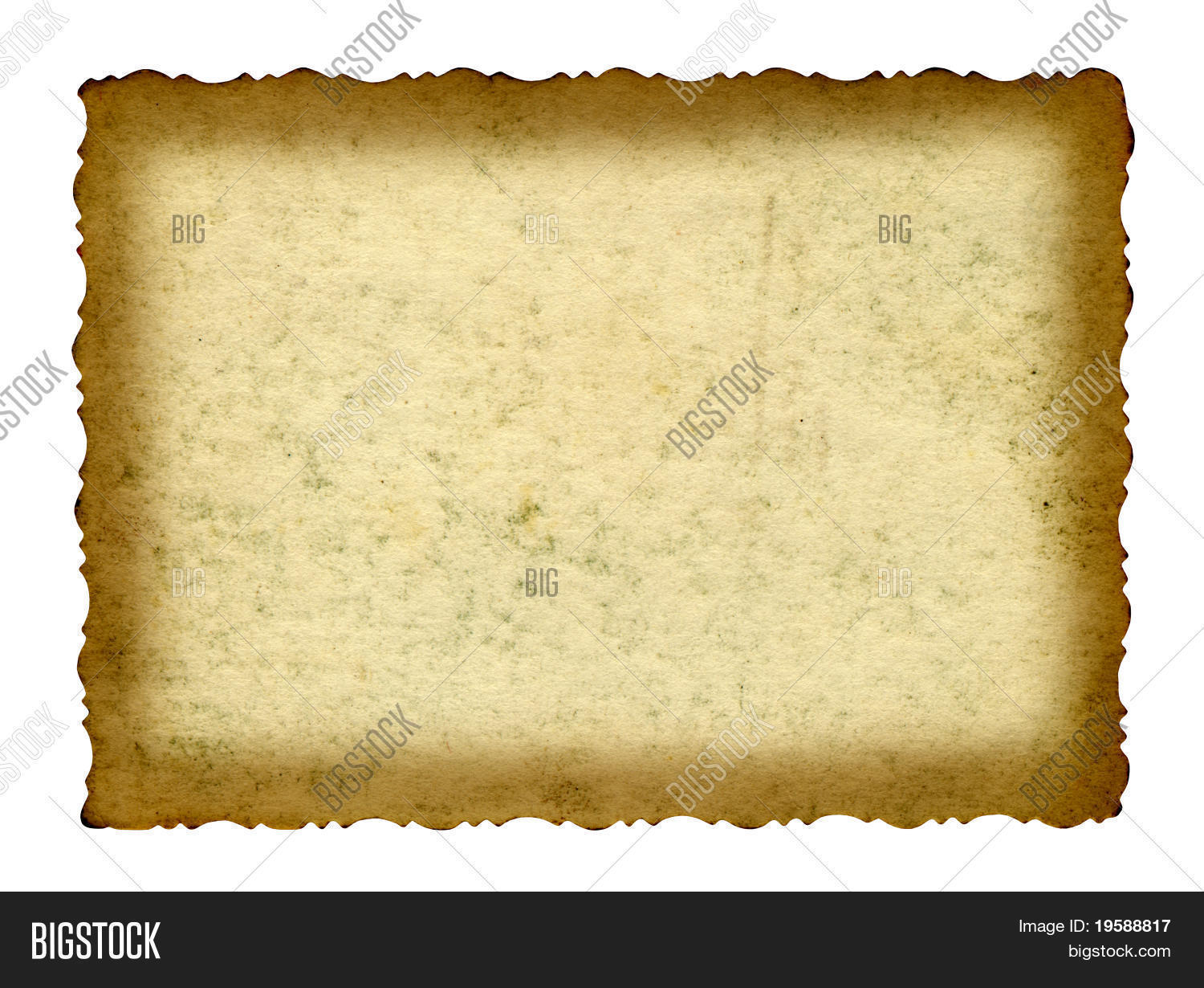 High Resolution Old Image & Photo (Free Trial) | Bigstock